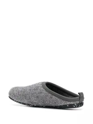 Camper Wabi Slipper