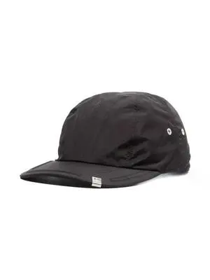 1017 Alyx 9sm Lightercap Panelled Hat