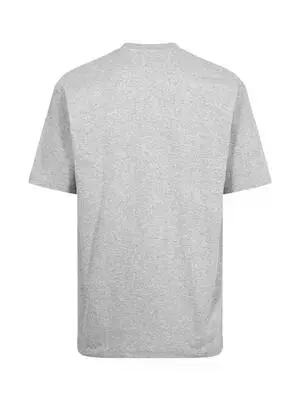 Supreme Andre 3000 T-shirt - Grey