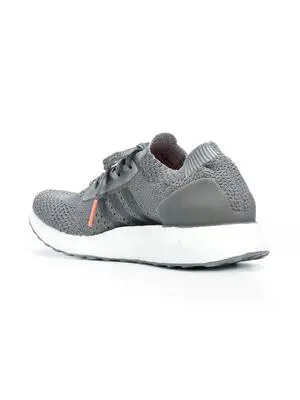 Adidas Ultraboost X Clima Sneakers