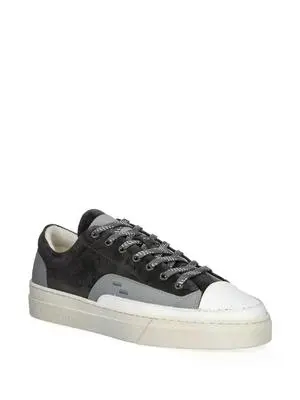Filling Pieces Riviera Lace-up Sneakers