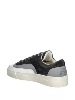 Filling Pieces Riviera Lace-up Sneakers