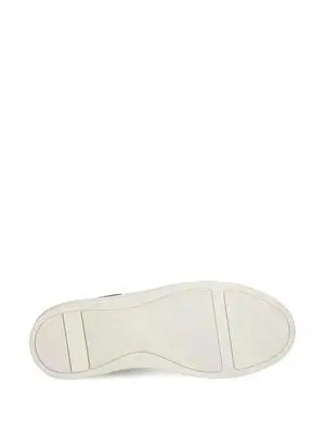 Filling Pieces Riviera Lace-up Sneakers