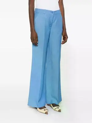 P.a.r.o.s.h Raisa Trousers