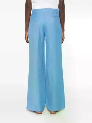 P.a.r.o.s.h Raisa Trousers