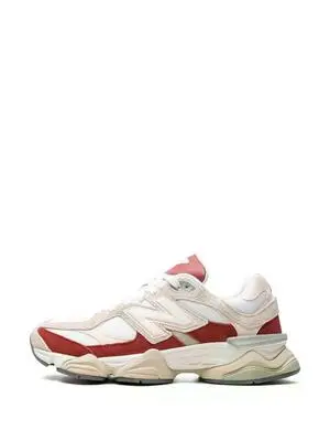 NEW BALANCE 9060 Festival Pack Sneakers - Neutrals
