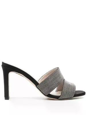 Fabiana Filippi Heeled Sandals For Women