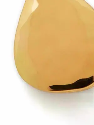 Monica Vinader Deia Pebble Locket
