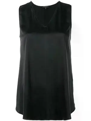 Antonelli Firenze Casual Camis Tanks For Women