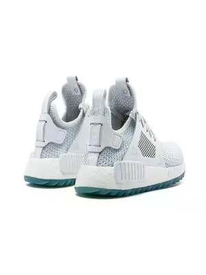 Adidas Nmd_xr1 Tr Celestial Sneakers