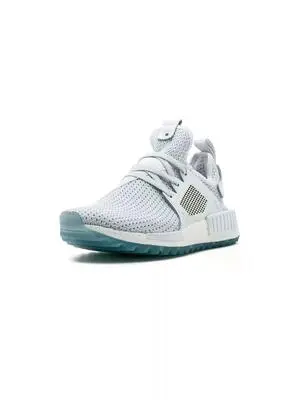 Adidas Nmd_xr1 Tr Celestial Sneakers