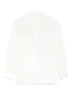 Liu Jo Long-sleeved Shirt