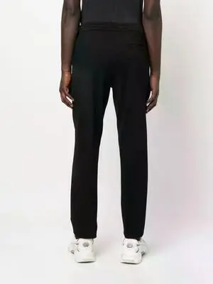 BILLIONAIRE Slim-cut Track Pants