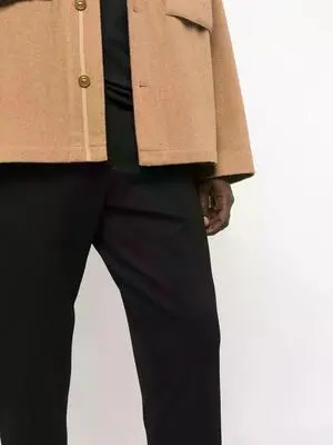 BILLIONAIRE Slim-cut Track Pants