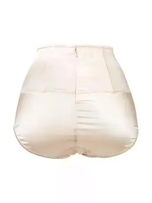 BELLE ET BON BON Serafina High Waist Briefs