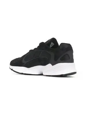 Adidas Yung-1 Core Sneakers