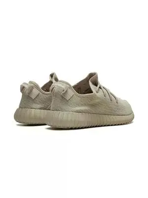 ADIDAS X YEEZY Oxford Tan" Boost 350 Sneakers