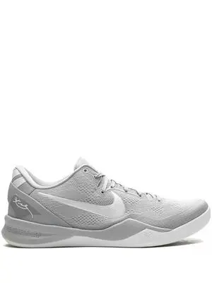 Nike Kobe Protro Sneakers - Grey