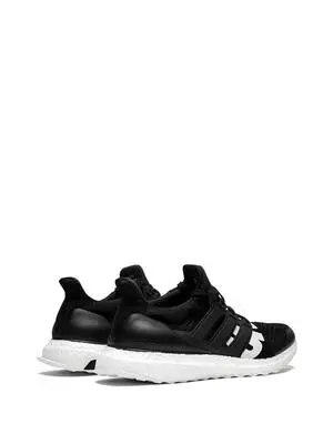 Adidas Undefeated X Ultraboost Sneakers