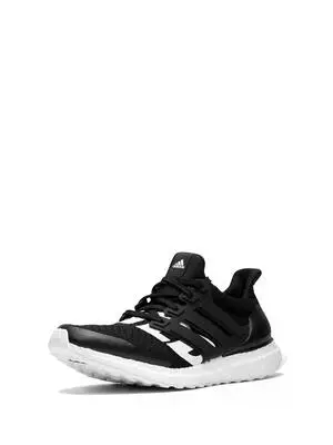 Adidas Undefeated X Ultraboost Sneakers