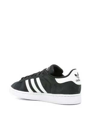 Adidas Campus 2.0 Sneakers