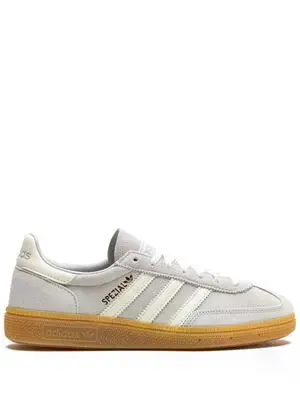 Adidas Handball Spezial Sneakers - Grey