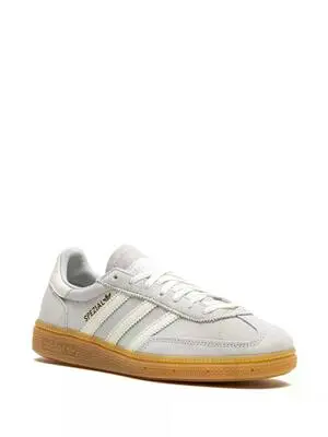 Adidas Handball Spezial Sneakers - Grey