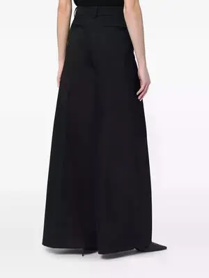 THELATEST Alma Trousers