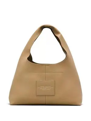 Marc Jacobs Sack Bag - Neutrals