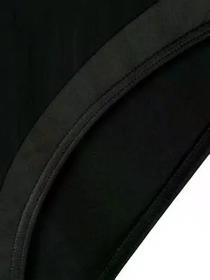 Marlies Dekkers Cache Coeur Bikini Briefs