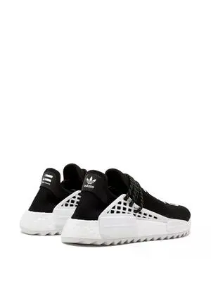 Adidas Pharrell Williams X Nmd Chanel Sneakers