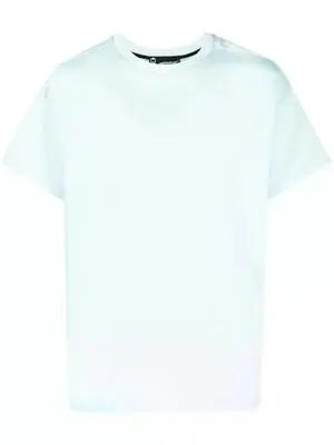 Styland T-shirts For Men