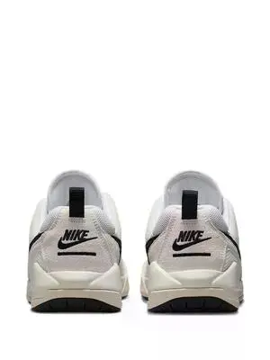JORDAN Cmft Era Sneakers