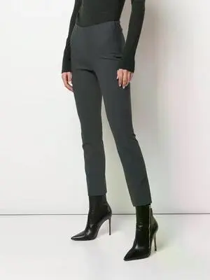 Vince Skinny Trousers