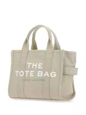 Marc Jacobs The Canvas Tote Bag