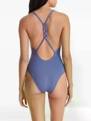 ERES Navale One Piece Swimsuit