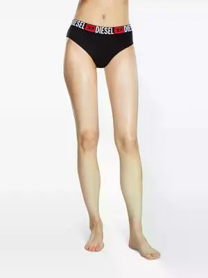 DIESEL® Ufst-stars Thongs