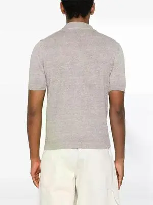 Iris Von Arnim Iris Van Arnim Luverne Cardigan