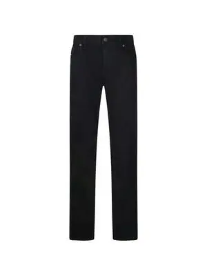 DIESEL® 1985 Larkee Jeans - Black