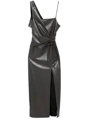 Nanushka Midi Cocktail Dresses