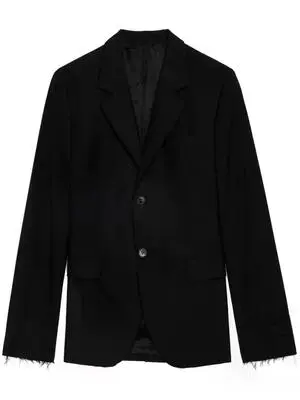 Zadig&voltaire Suits For Men