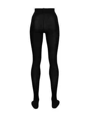 Wolford Velvet De Luxe 66 3-pack Tights