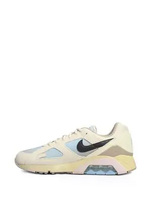 Nike 180 Sneakers - Neutrals