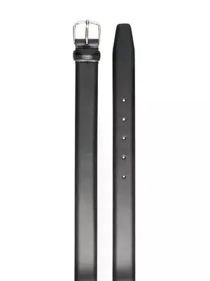 FURSAC Leather Belt