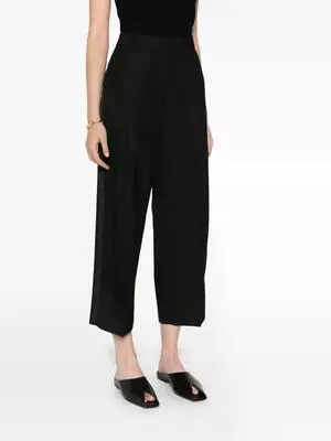 TOTEME Pleated Trousers