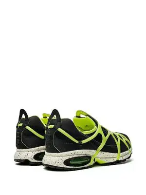 Nike Kukini Neon Sneakers