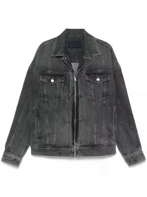 JUUN.J Denim Jacket
