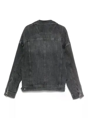 JUUN.J Denim Jacket
