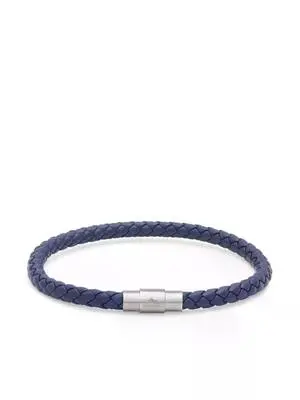 Roderer Logo Bracelets For Men