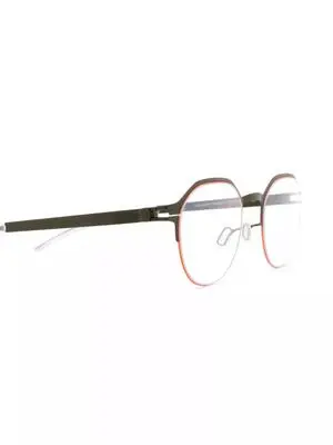 Mykita Dorian Glasses